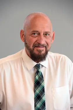 Courtesy Kia Staff | Altoona Kia dealer in Altoona PA